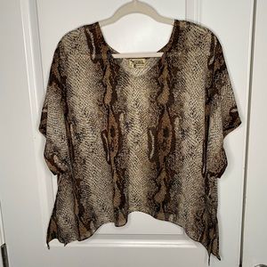 Show Me Your MuMu - Poshmark